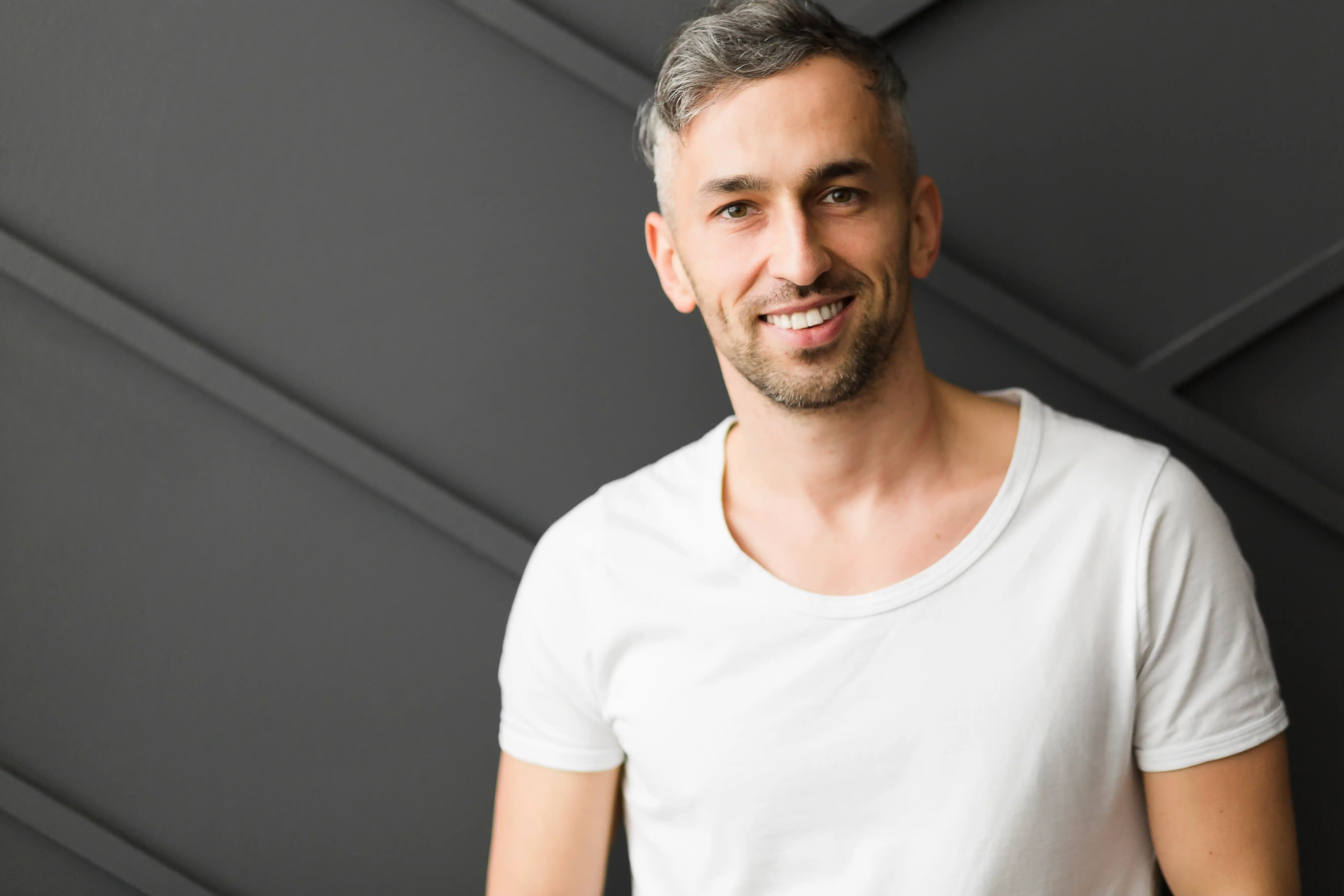 Zoho Creator App Development | Tekx